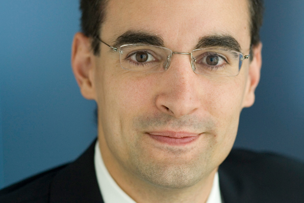 Introducing 'liquidity VaR' and other post-crisis notions | | AsianInvestor