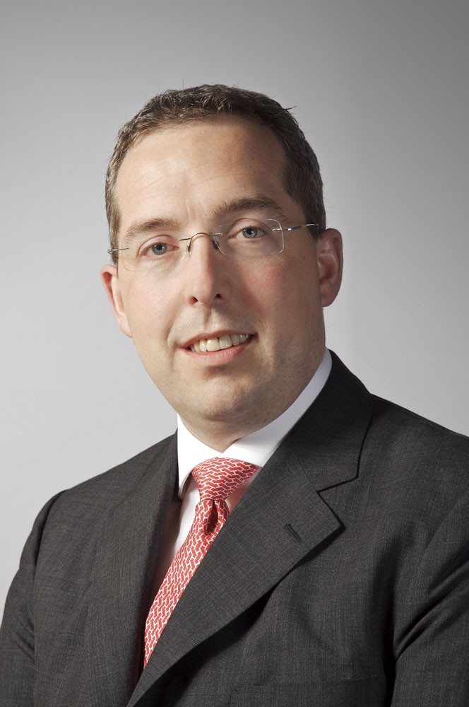 JP Morgan executes first tri-party collateral-management deal in Japan ...