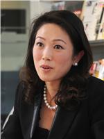 2010's top Asian funds of hedge funds unveiled | Alternatives ...