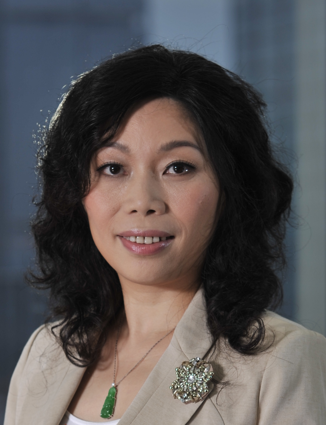 Da Cheng to list China stock ETFs in Hong Kong | Fund Managers ...