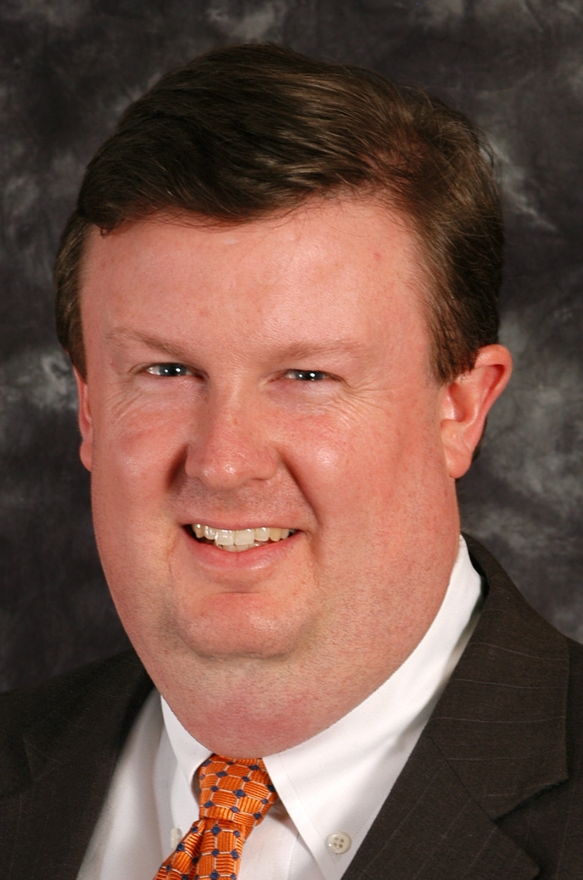 ETFs making steady inroads into Asia, says SSgA | Alternatives ...