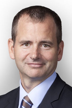 RBC Dexia eyes faster Asia growth post-acquisition | Moves | AsianInvestor