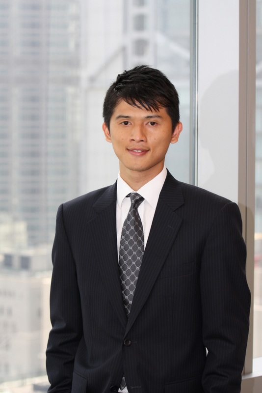Double first for call warrants in Hong Kong | Fund Managers | AsianInvestor