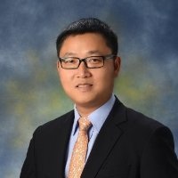 Lin quits E Fund (HK) as industry turnover rages on | Moves | AsianInvestor