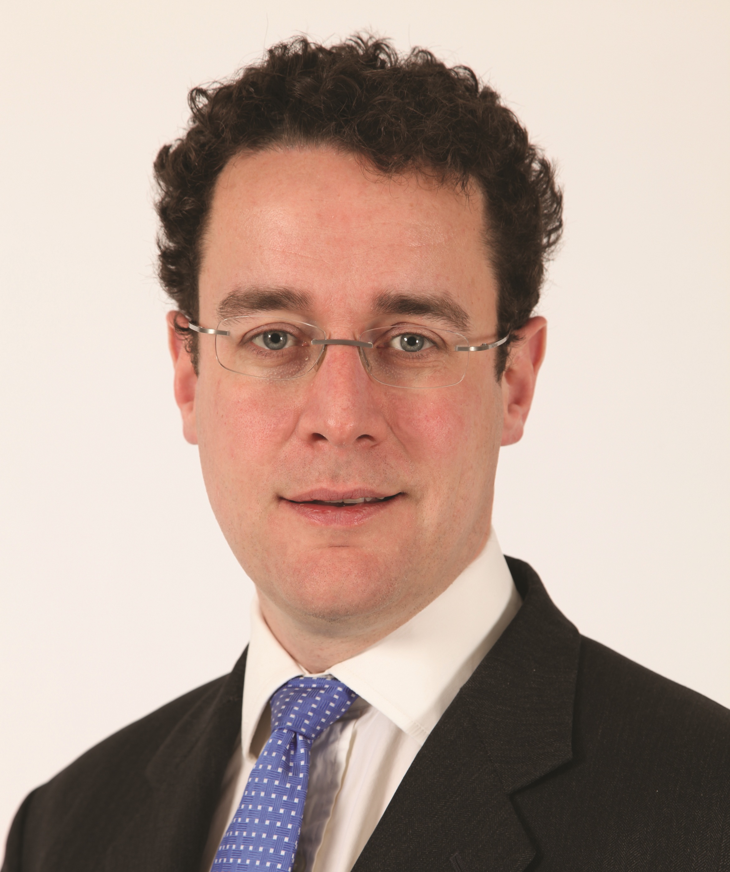 Cazenove plans Hong Kong wealth management debut | Family Offices ...