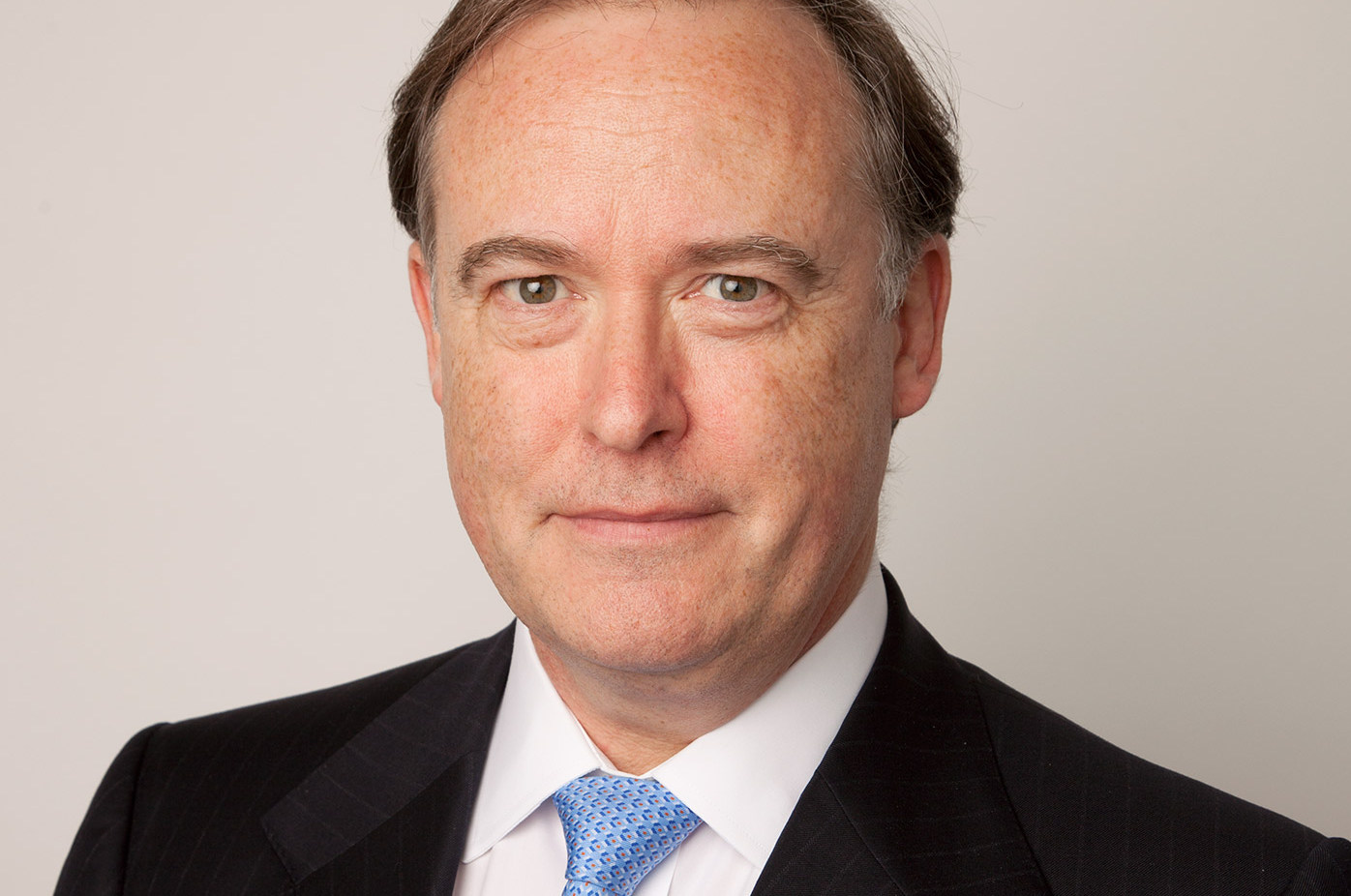 Nikko AM splits chair-CEO role, plans more funds | Fund Managers ...