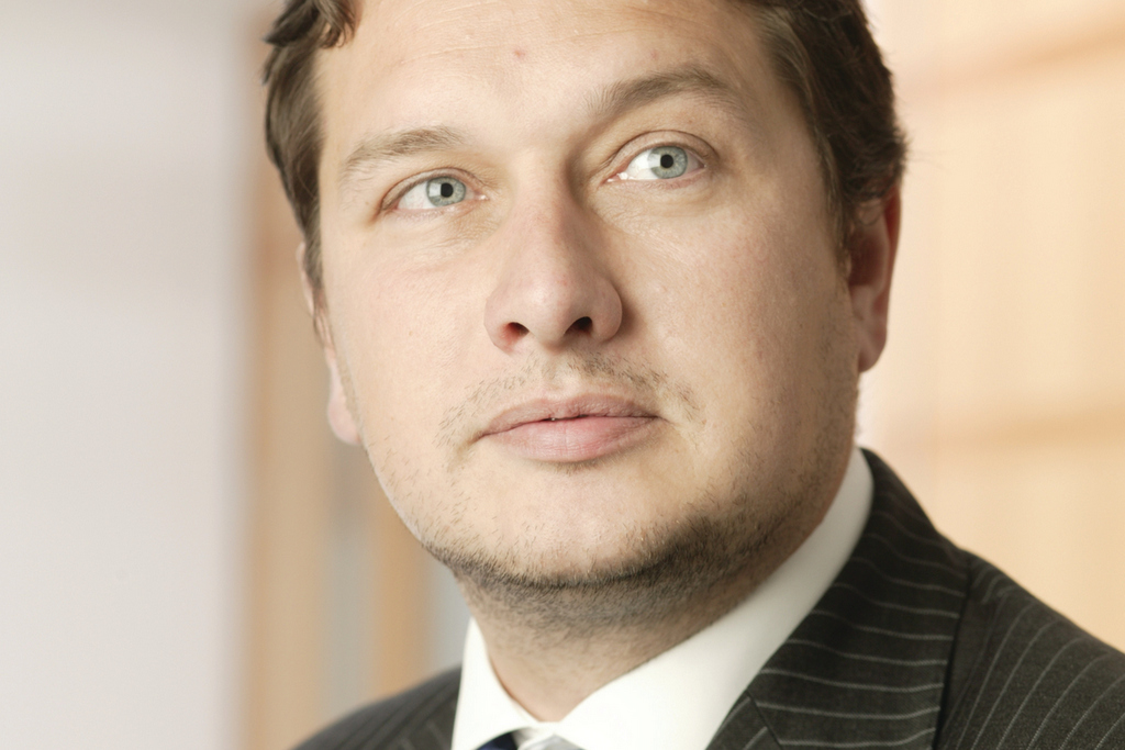 Martin Currie implementing CSAs in Asia | Fund Managers | AsianInvestor