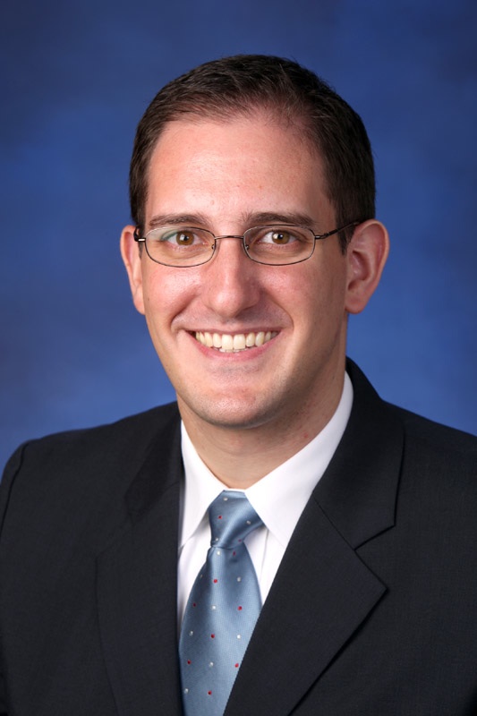 Asian institutions seeking local alt assets: BlackRock | Alternatives ...