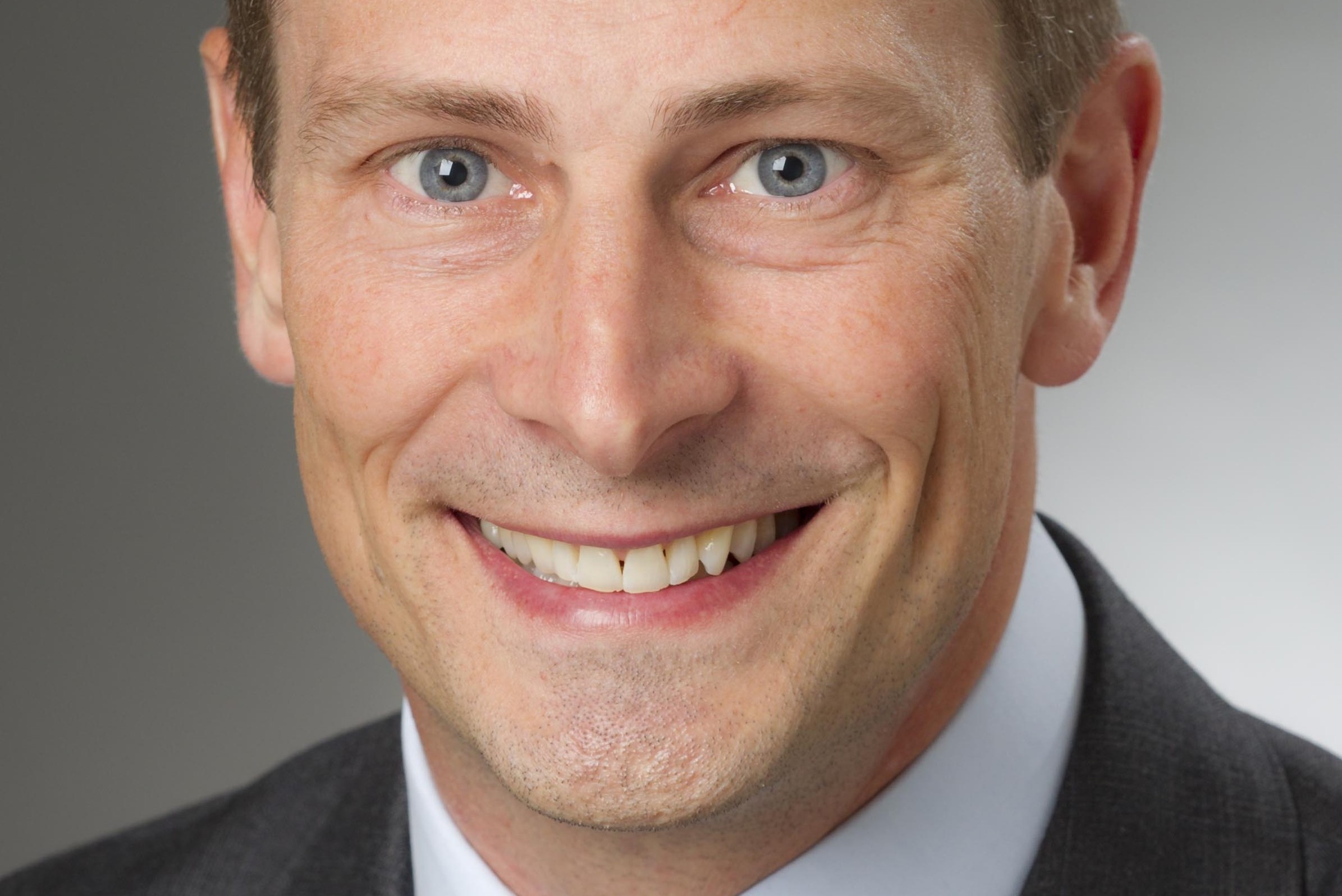 JP Morgan AM to name head of intermediaries | Family Offices ...