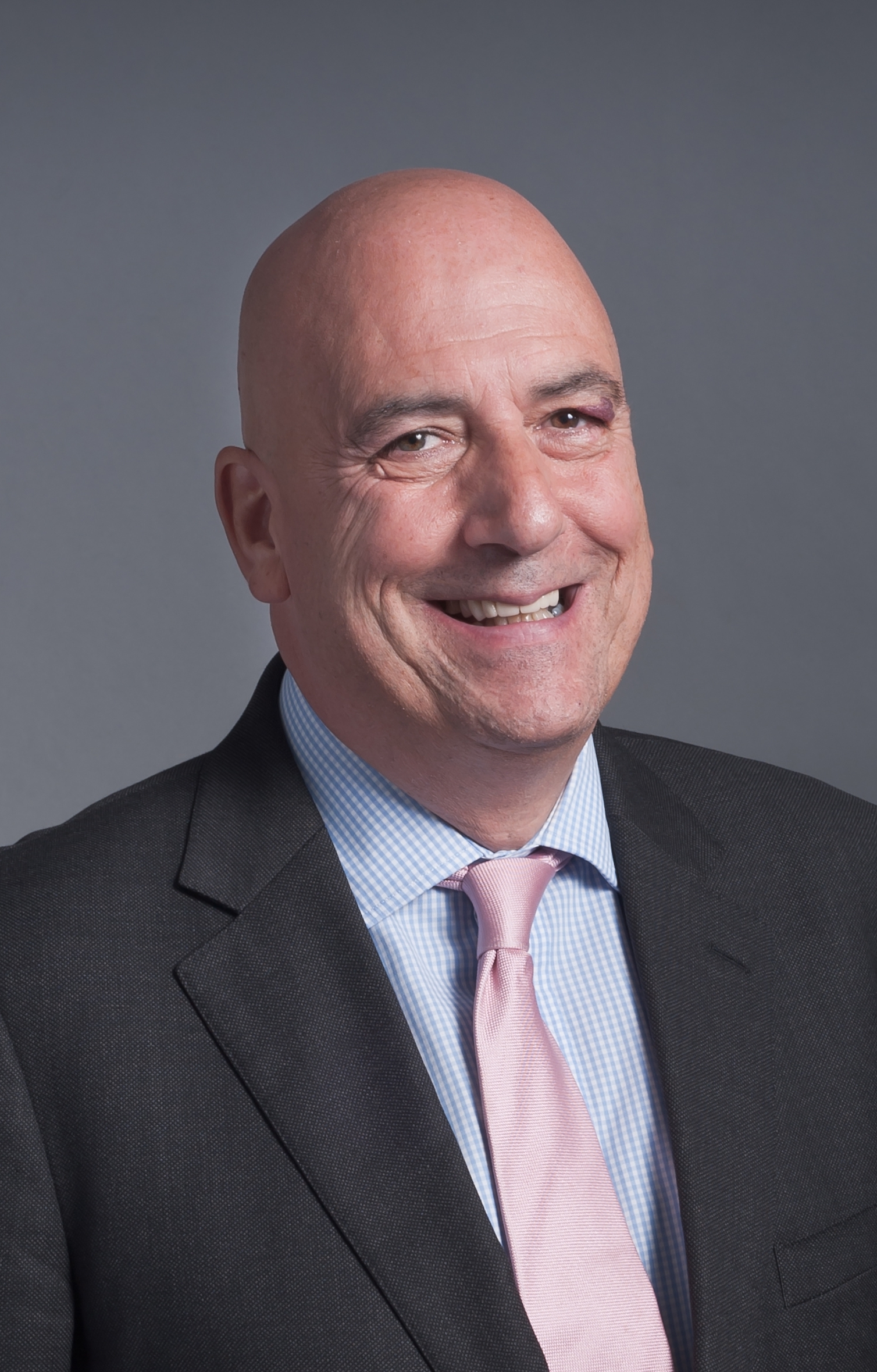 Where do alt funds stand under HK-China plans? | Alternatives ...