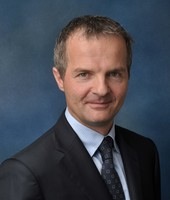 Benz tipped to drive change at StanChart private bank | Moves ...