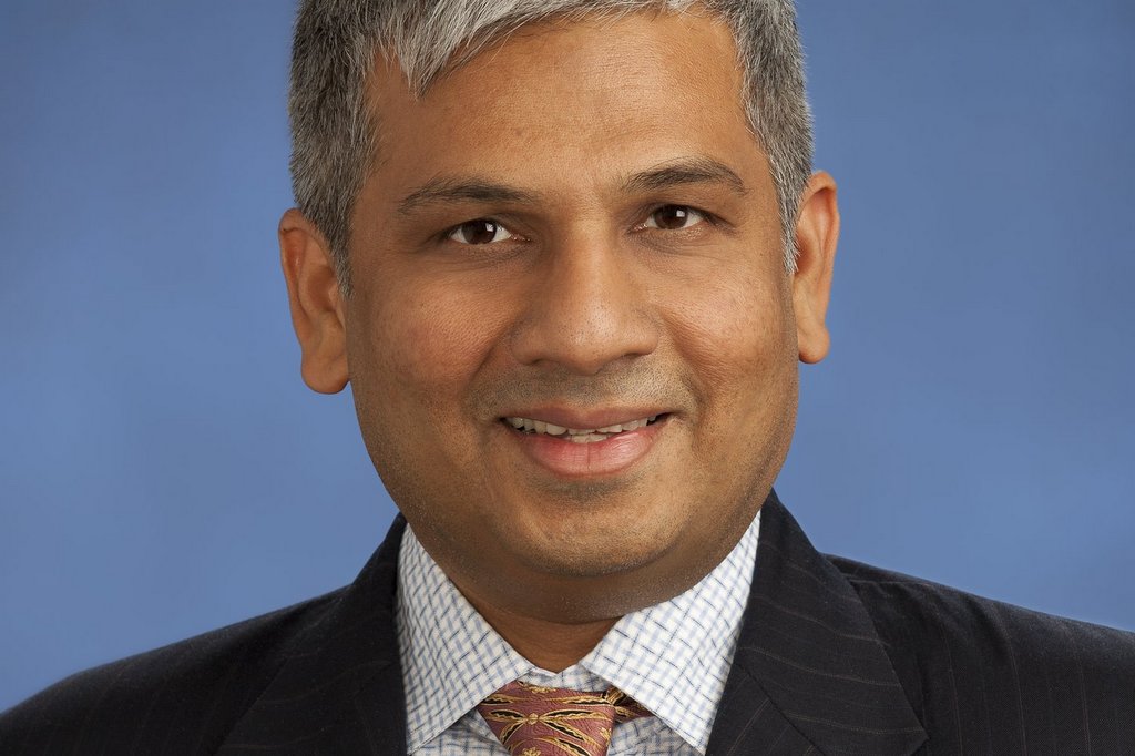 GSAM launches ETF ‘game-changer’ in India | Fund Managers | AsianInvestor