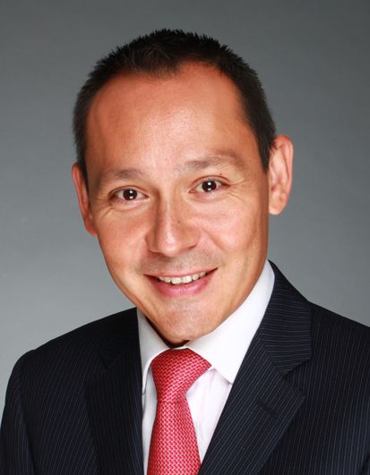 Citi hires head of intermediaries for Asia Pacific | Moves | AsianInvestor