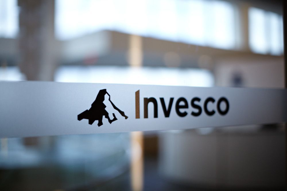 Invesco snares Aviva’s Asia CIO for new insurance role | Moves ...