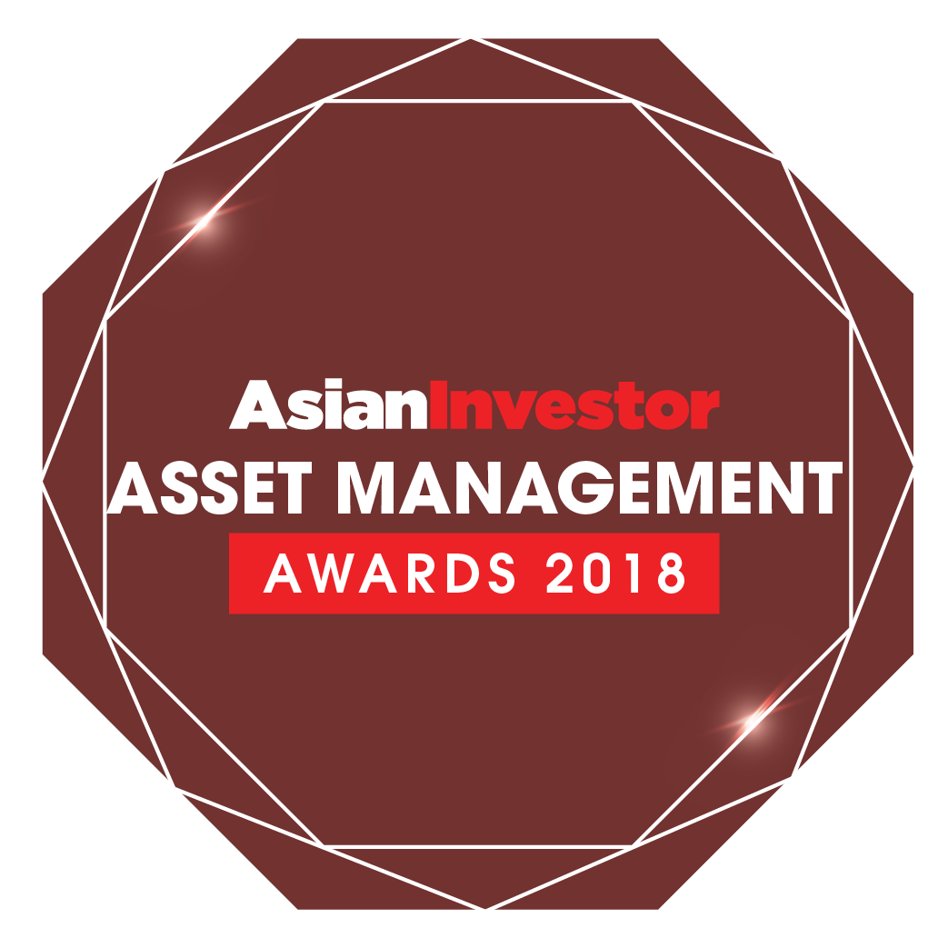 Asset Management Awards 2018 day 1: Asset Class awards | Awards ...