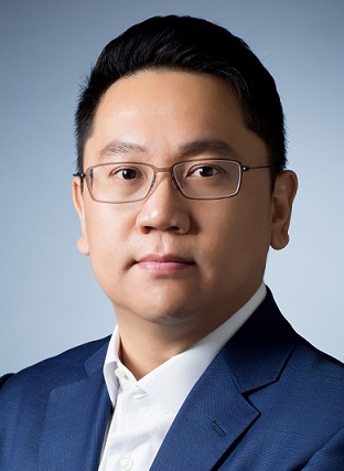 Weekly roundup of people news, Jan 11 | Moves | AsianInvestor