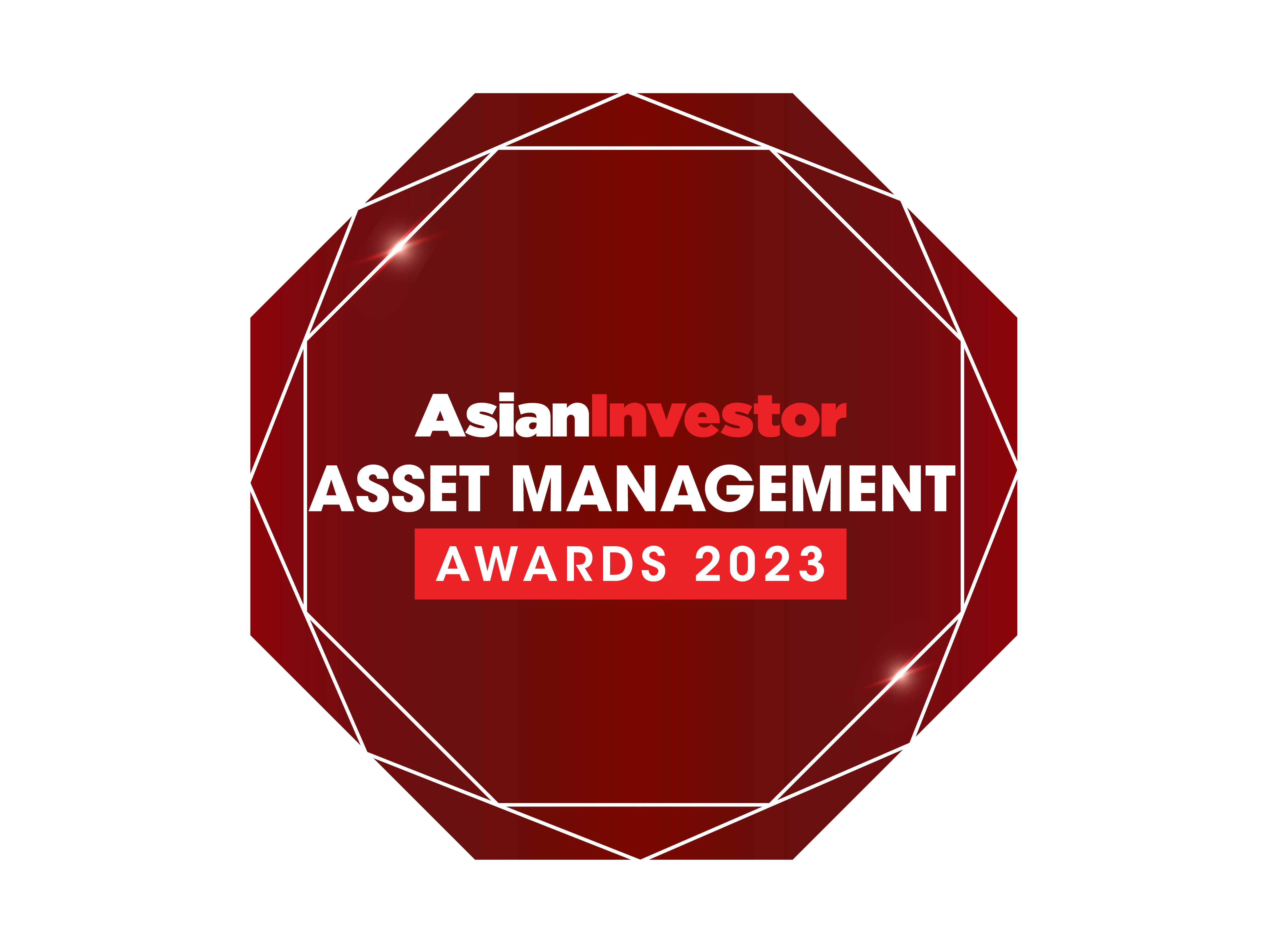 Asset Management Awards: Marquee winners, explained | Awards ...