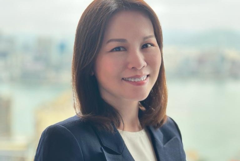 Weekly roundup of people news, Sept 29 | Moves | AsianInvestor