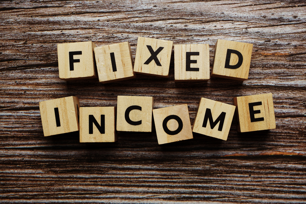 Asset owners flock to fixed income as sentiment hit by uncertainty ...