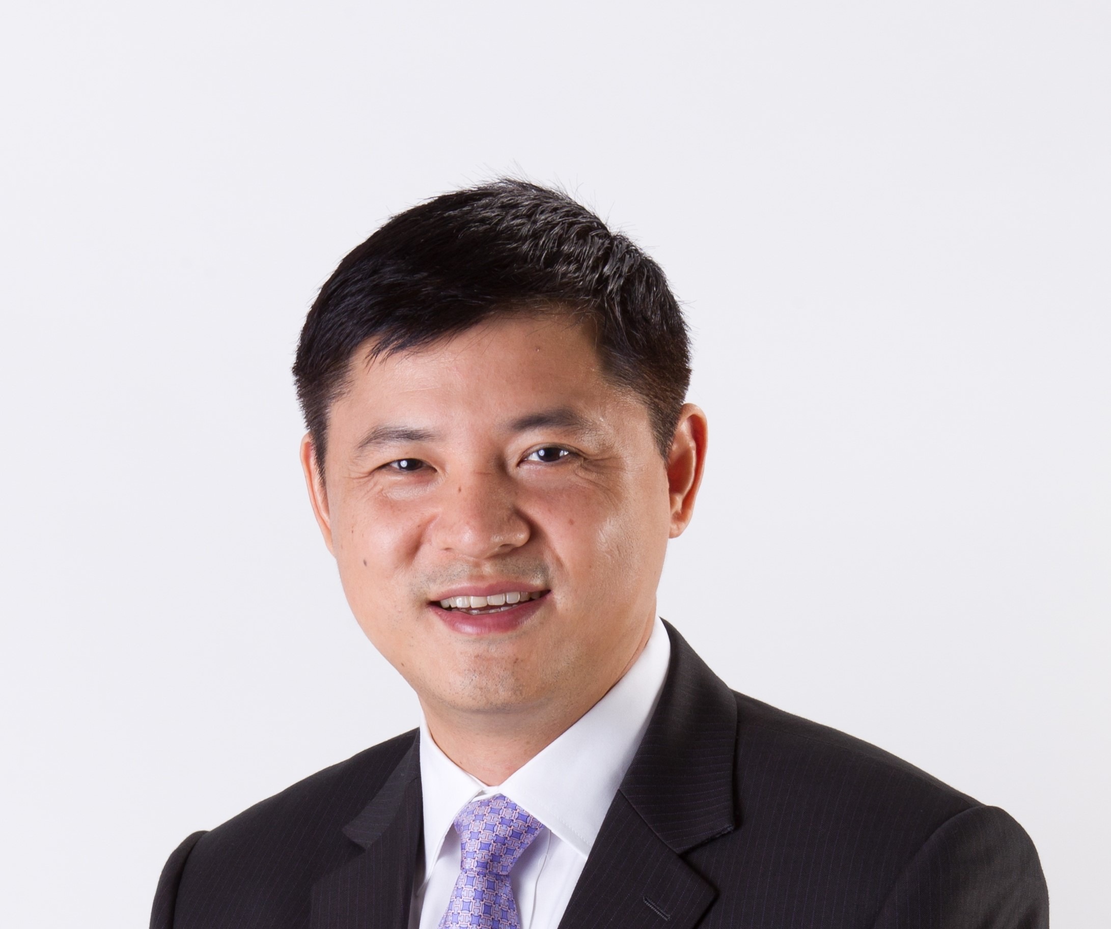 Weekly round up of people news, June 20 | Moves | AsianInvestor