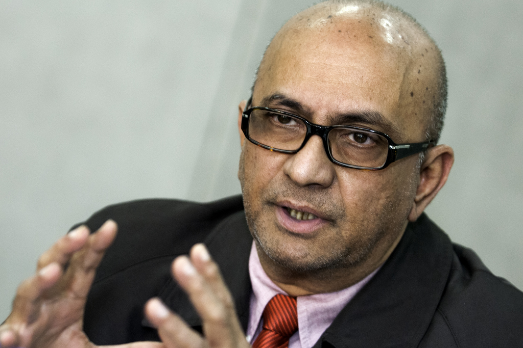 Asian families shunning hedge funds | Alternatives | AsianInvestor