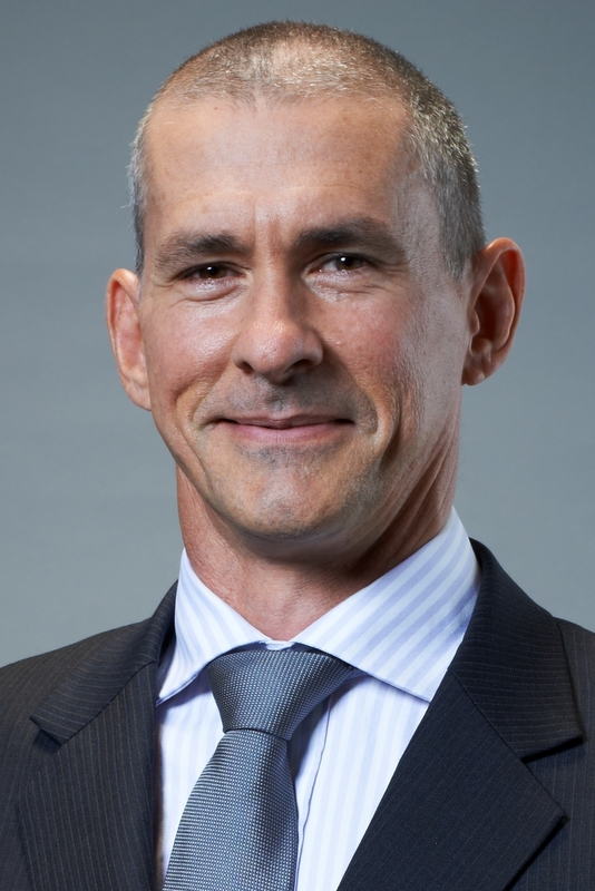 Nikko AM to boost multi-asset team, launch strategy | Fund Managers ...