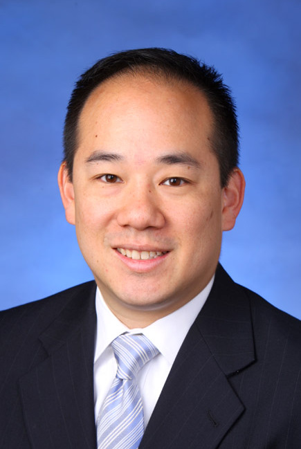 iShares' Asia-Pacific COO moves on | Moves | AsianInvestor