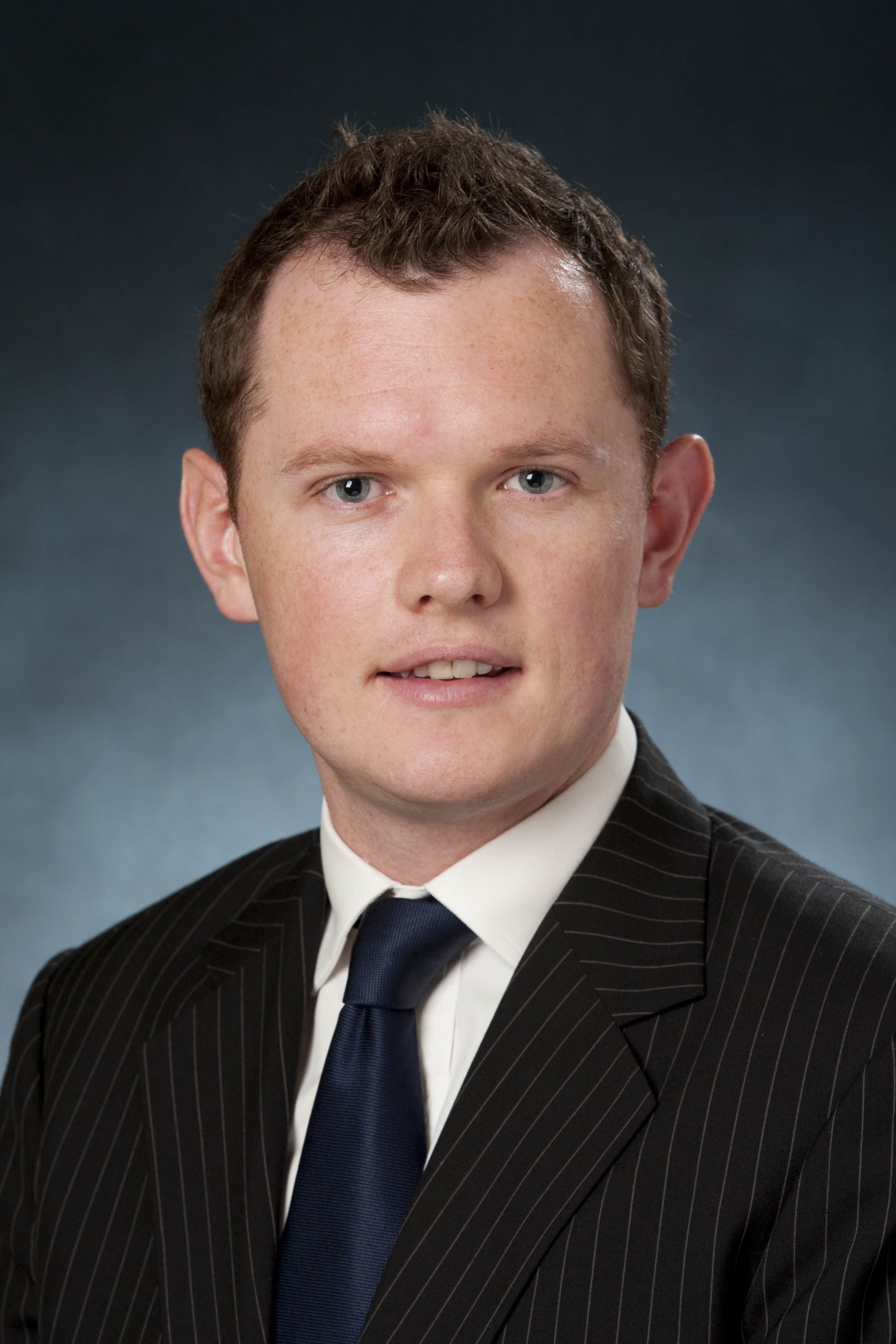 Forty years on, JP Morgan enters Singapore for retail | Moves ...