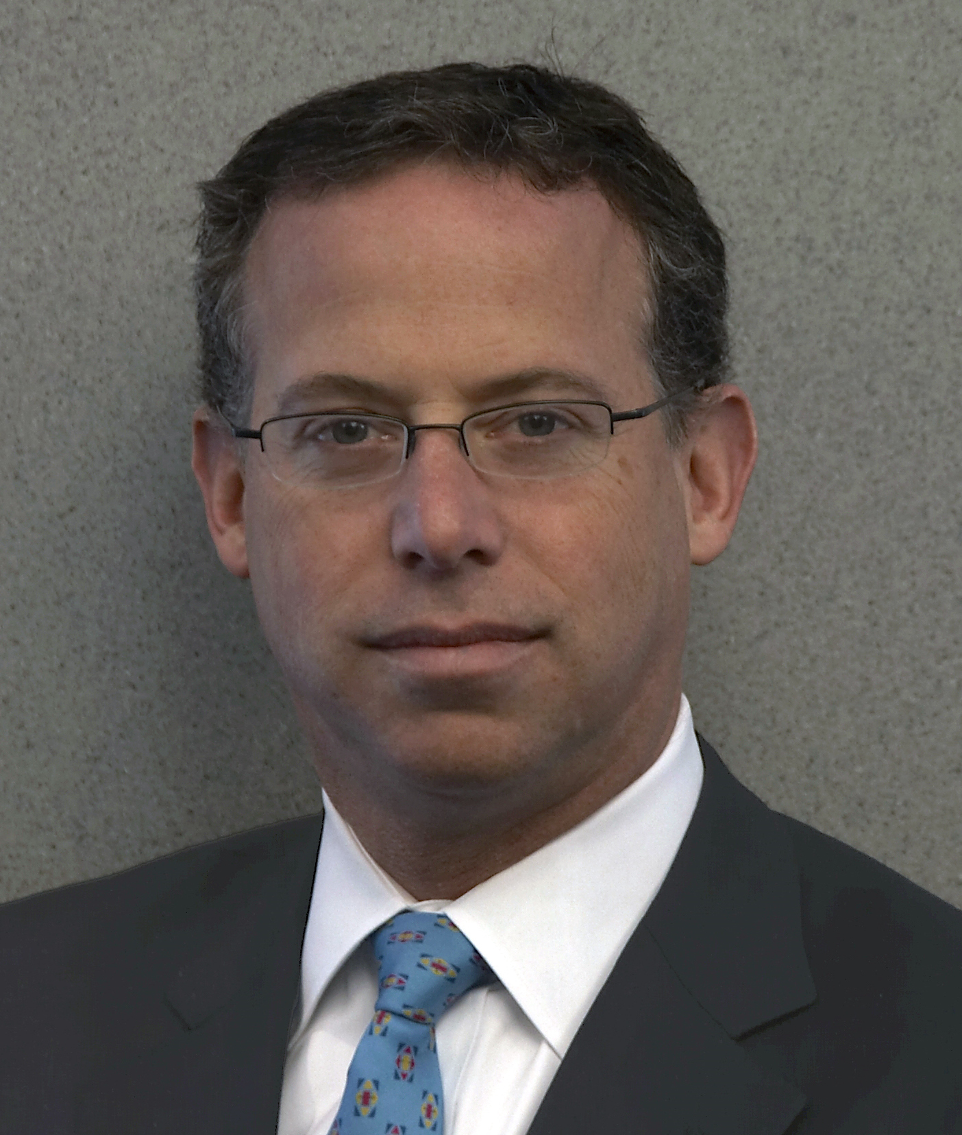 SSARIS upping exposure to Asian hedge funds | Alternatives | AsianInvestor