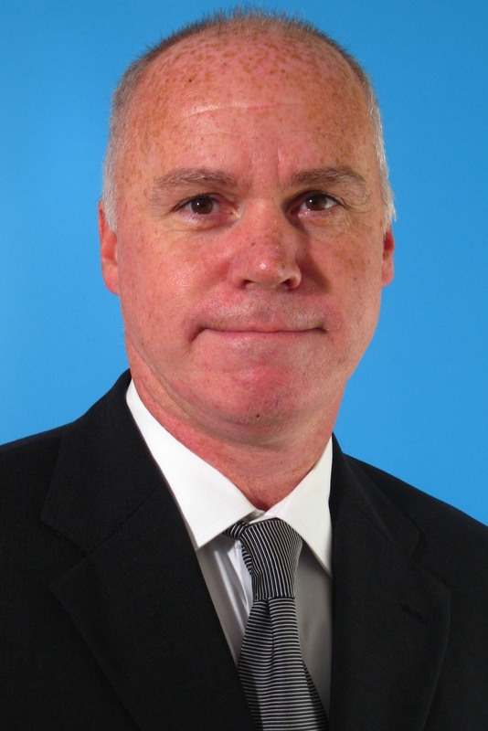 CLSA issues warning over Stock Connect | | AsianInvestor