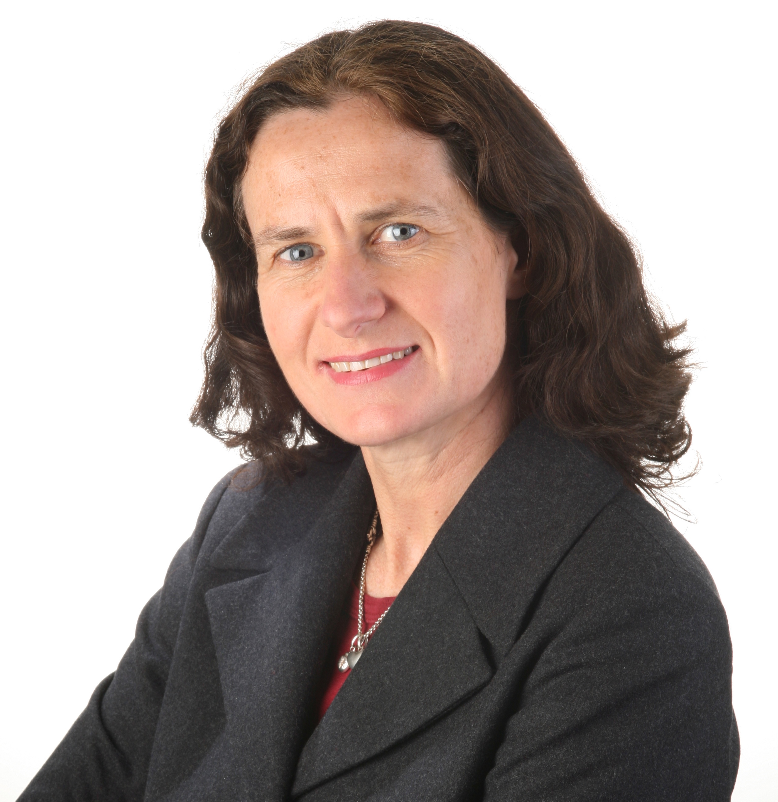 New Zealand Super hails sea change in ESG observance | ESG | AsianInvestor