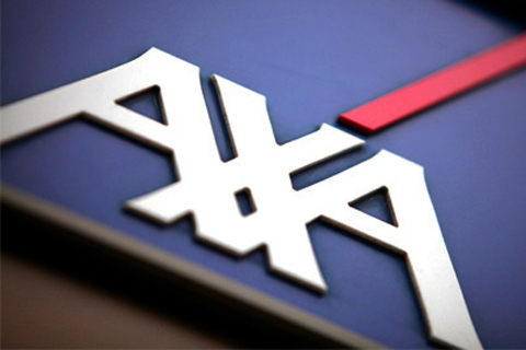 AXA, Sun Life look to derivatives, alternatives and ESG to shape 2030 ...