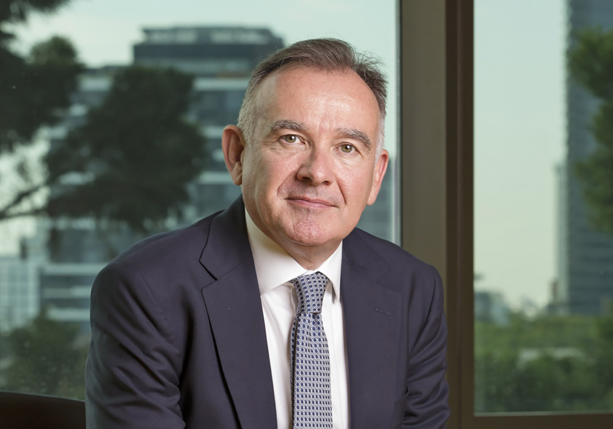 Former Australian Retirement Trust CEO joins Perpetual as new chief ...