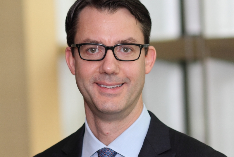 BlackRock names new Asia chief | Moves | AsianInvestor