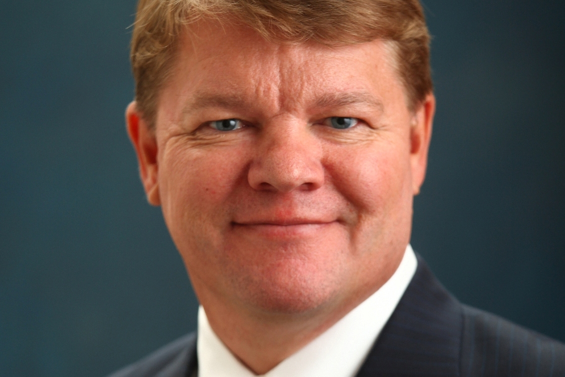 Barclays on fixed income advisory buildout | Fixed Income | AsianInvestor