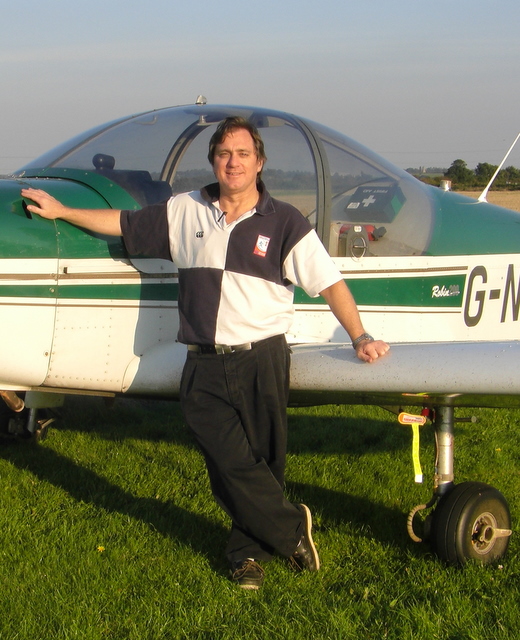 Quam launches new RMB class for hedge fund | Alternatives | AsianInvestor