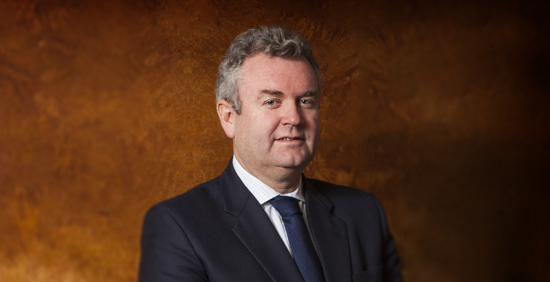 Threadneedle eyes Asian equity, sharia buildout | Fund Managers ...