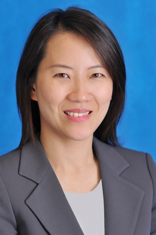 Taiwan insurers, managers get ready for RMB clearing | | AsianInvestor