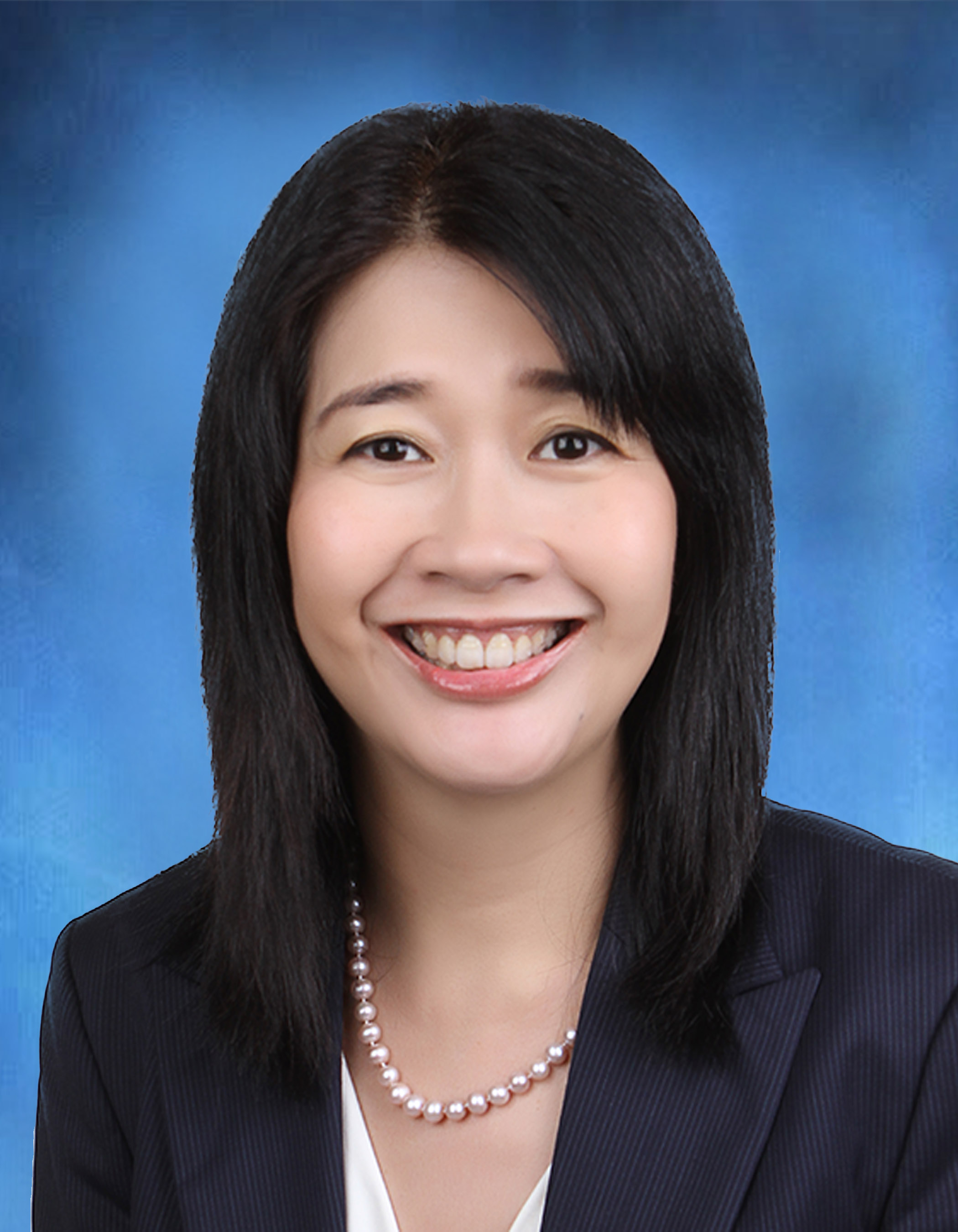 PGI hires former MAS director as SE Asia chief | Moves | AsianInvestor