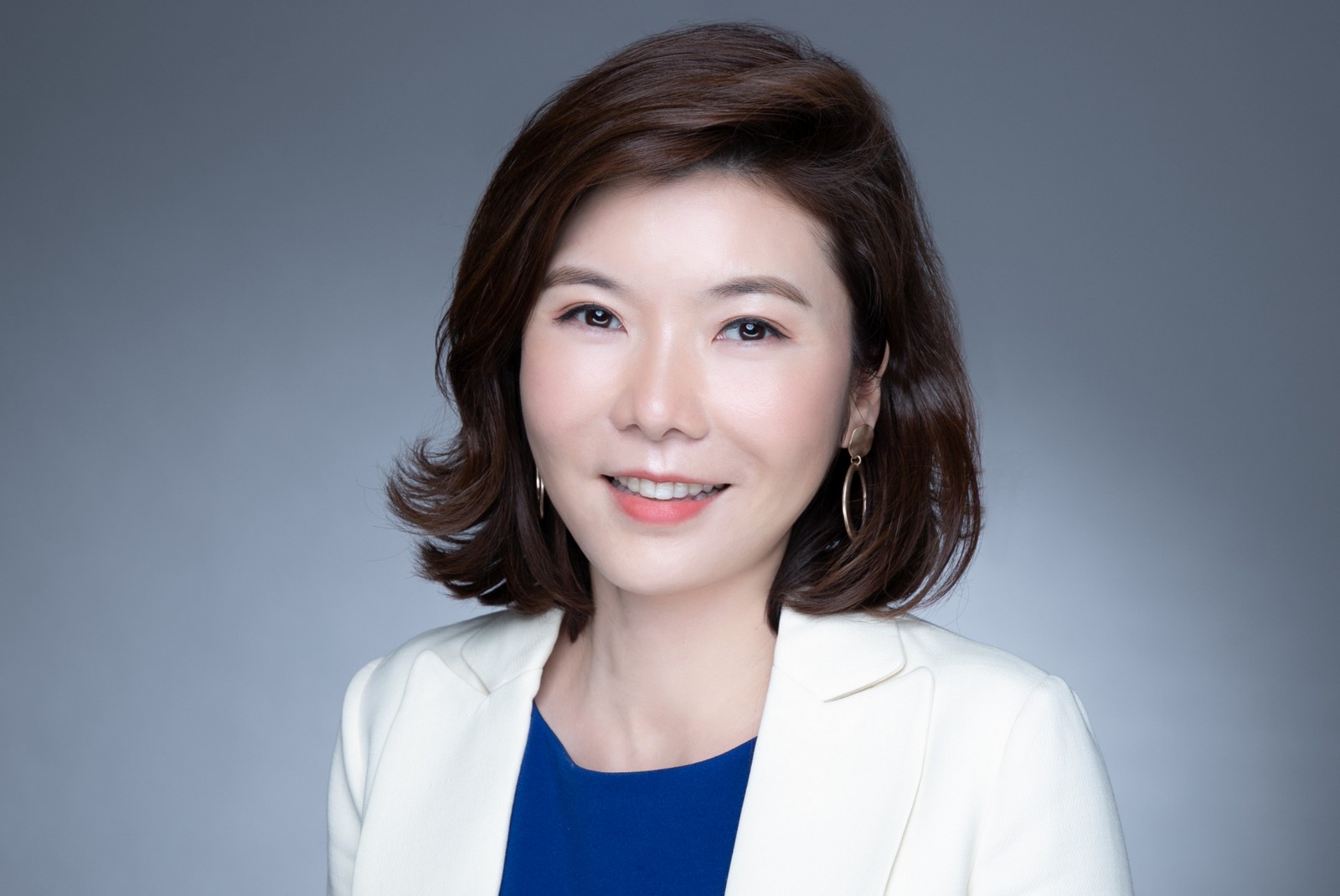 Weekly roundup of people news, Nov 20 | Moves | AsianInvestor