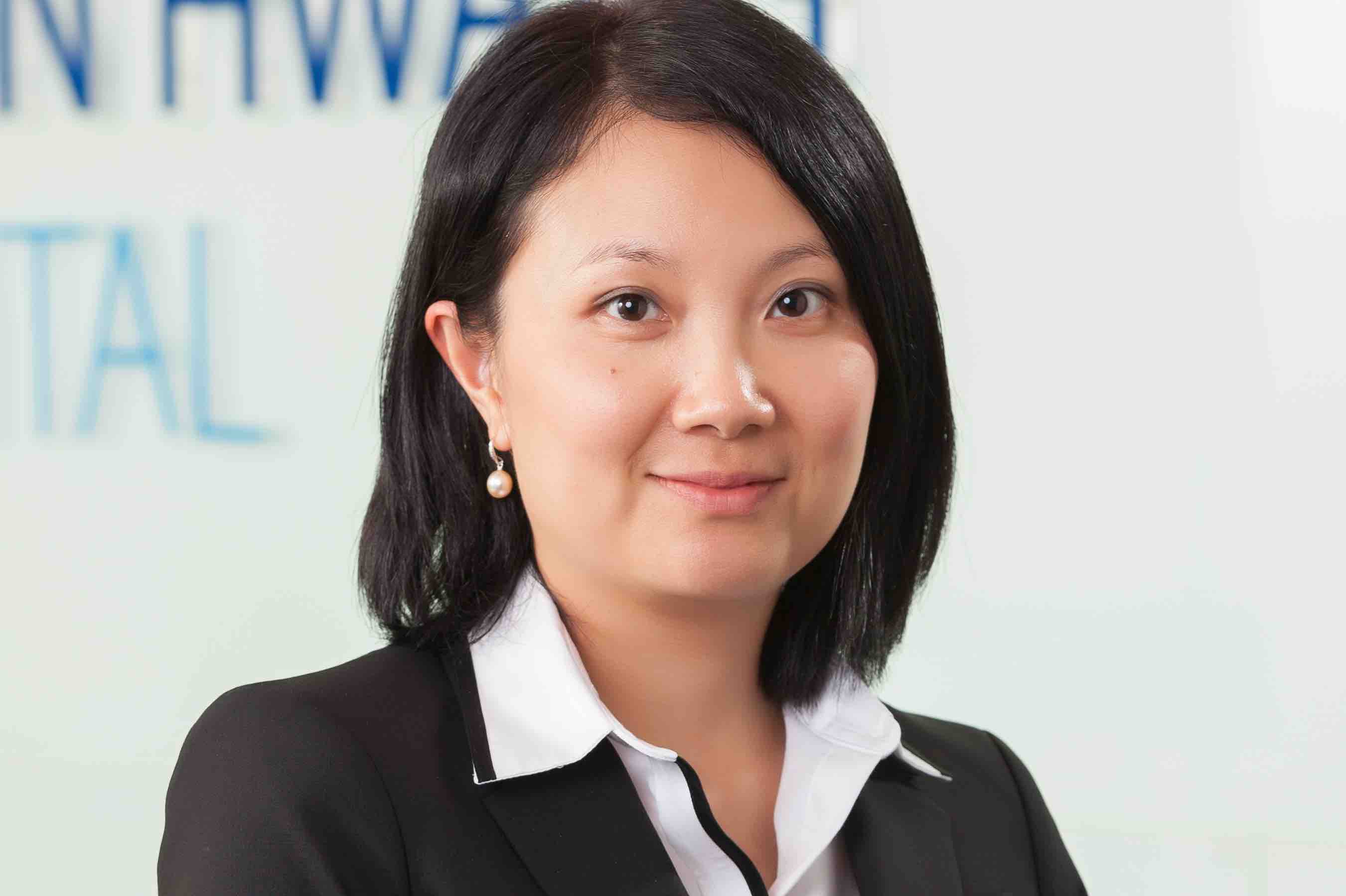 Malaysia’s key gatekeepers: Chan Ai Mei | Magazine Content | AsianInvestor