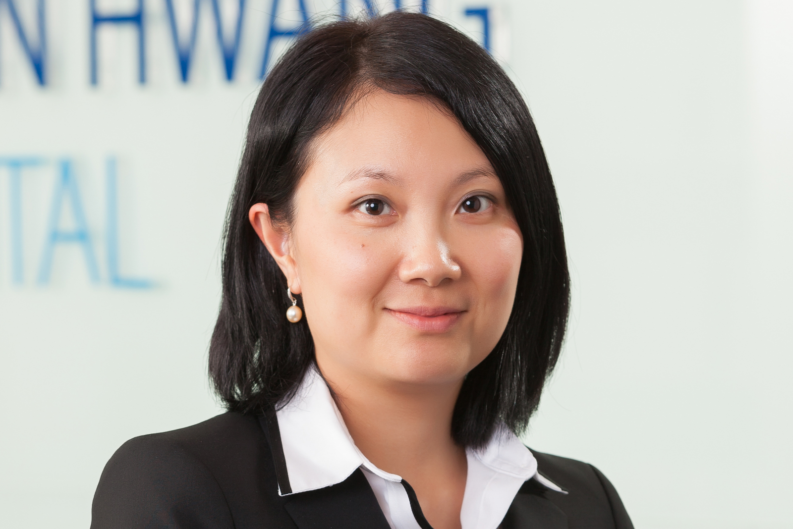 Affin Hwang eyes China bonds as Malaysia wins RQFII quota | Fund ...