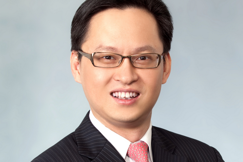 China Life Franklin boosts third-party focus | Fund Managers ...