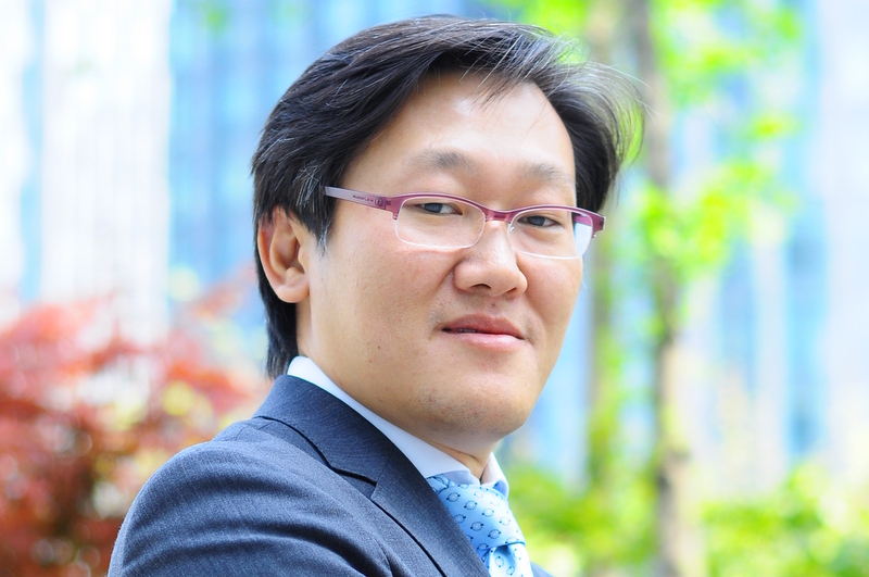 Weekly roundup of people news, May 24 | Moves | AsianInvestor