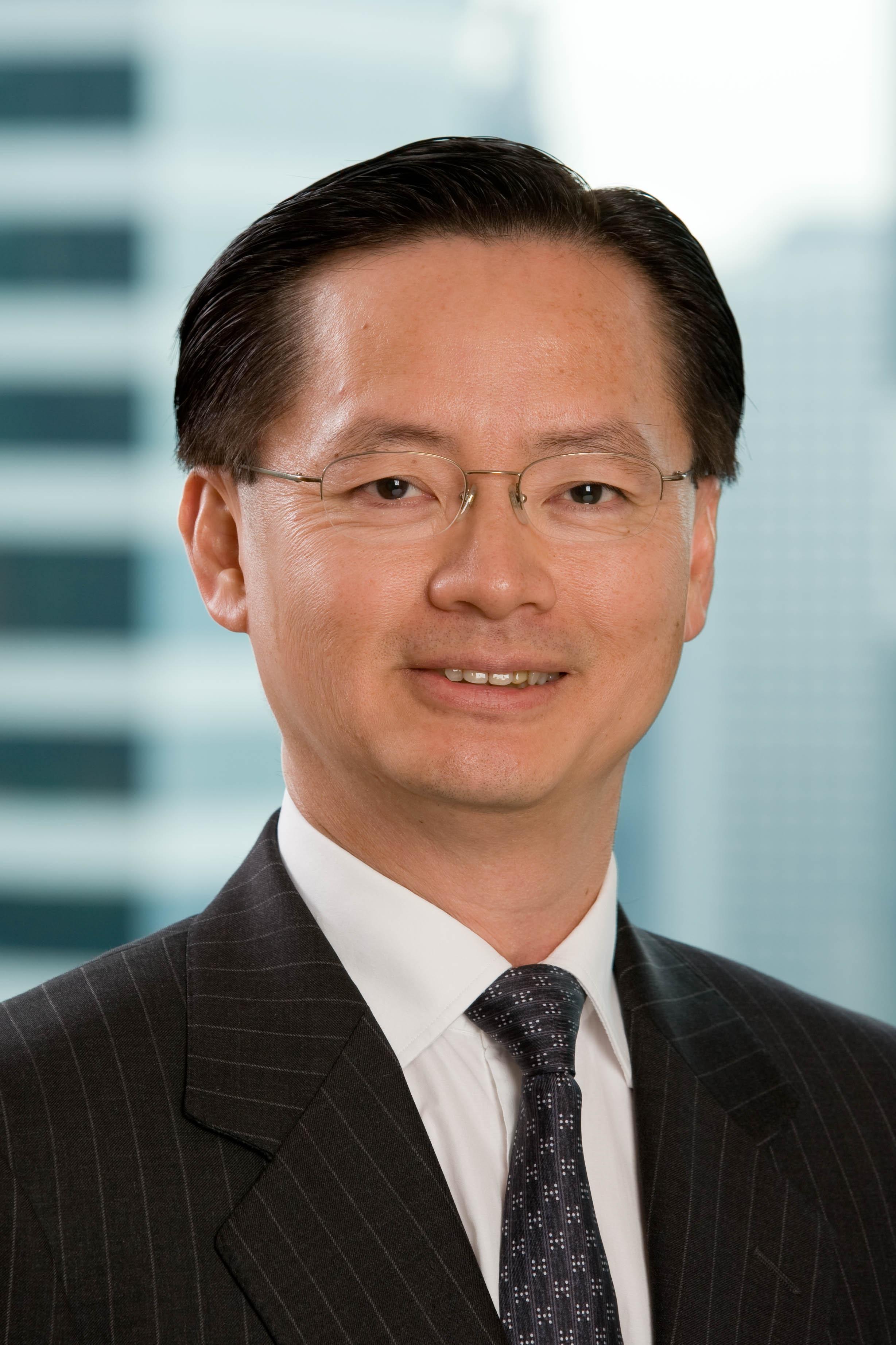 Leow exits BNY Mellon's asset servicing unit | Moves | AsianInvestor