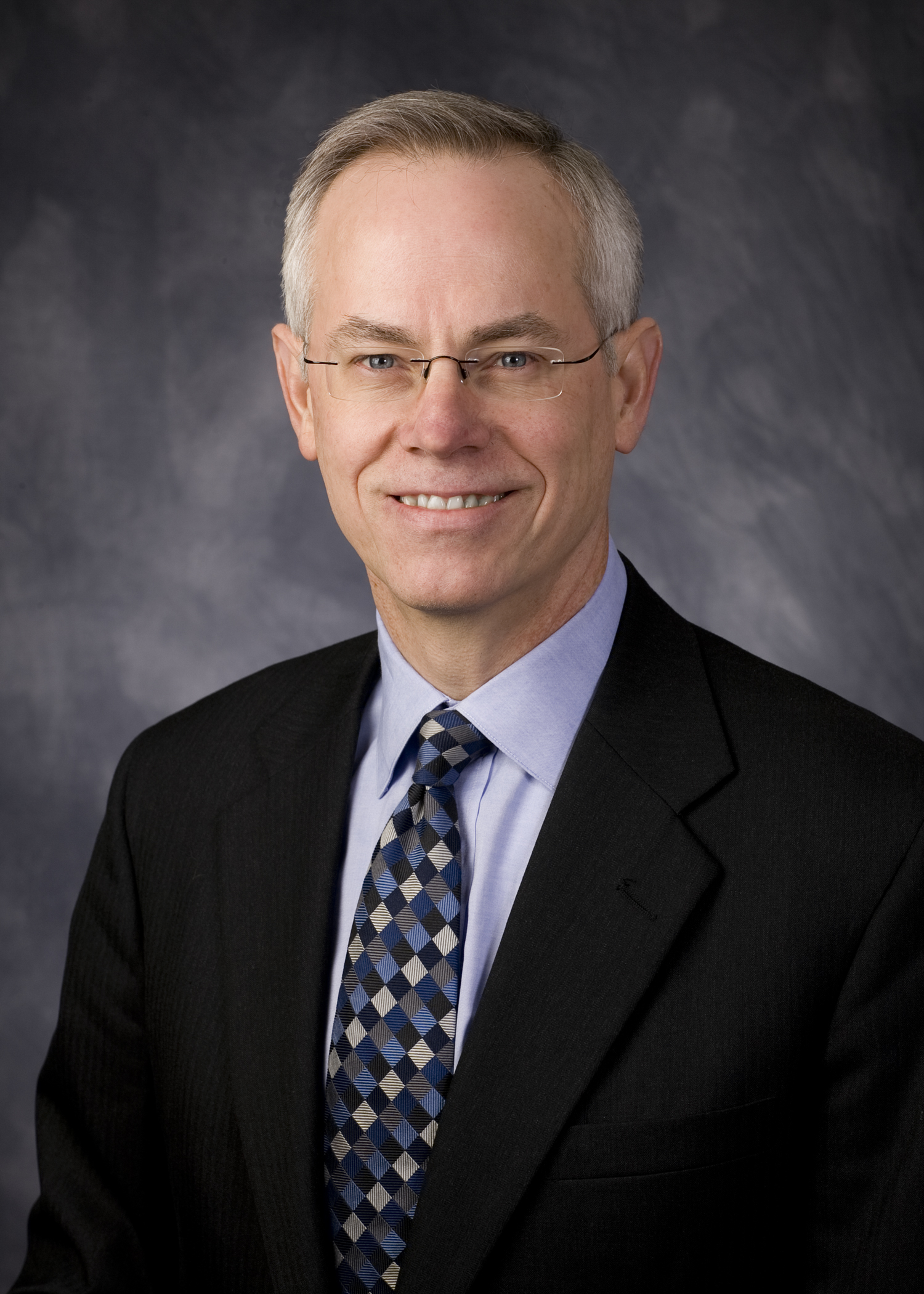 Market discounting low volatility at its peril, warn CIOs | Fund ...