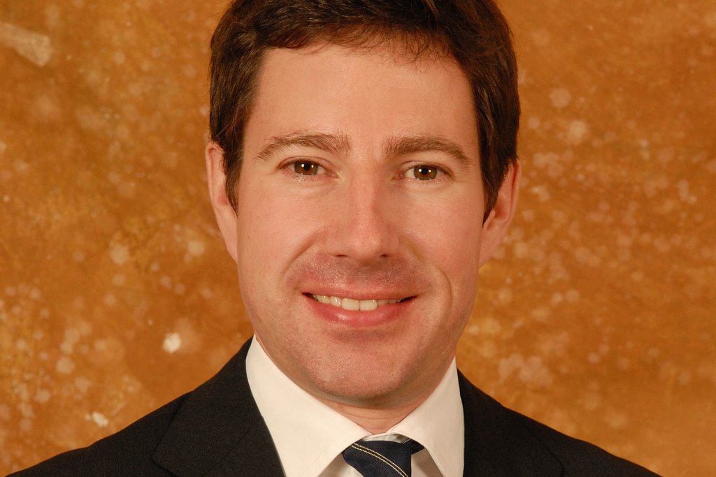 TPG's Shan to head Pacific Alliance and start new PE fund ...