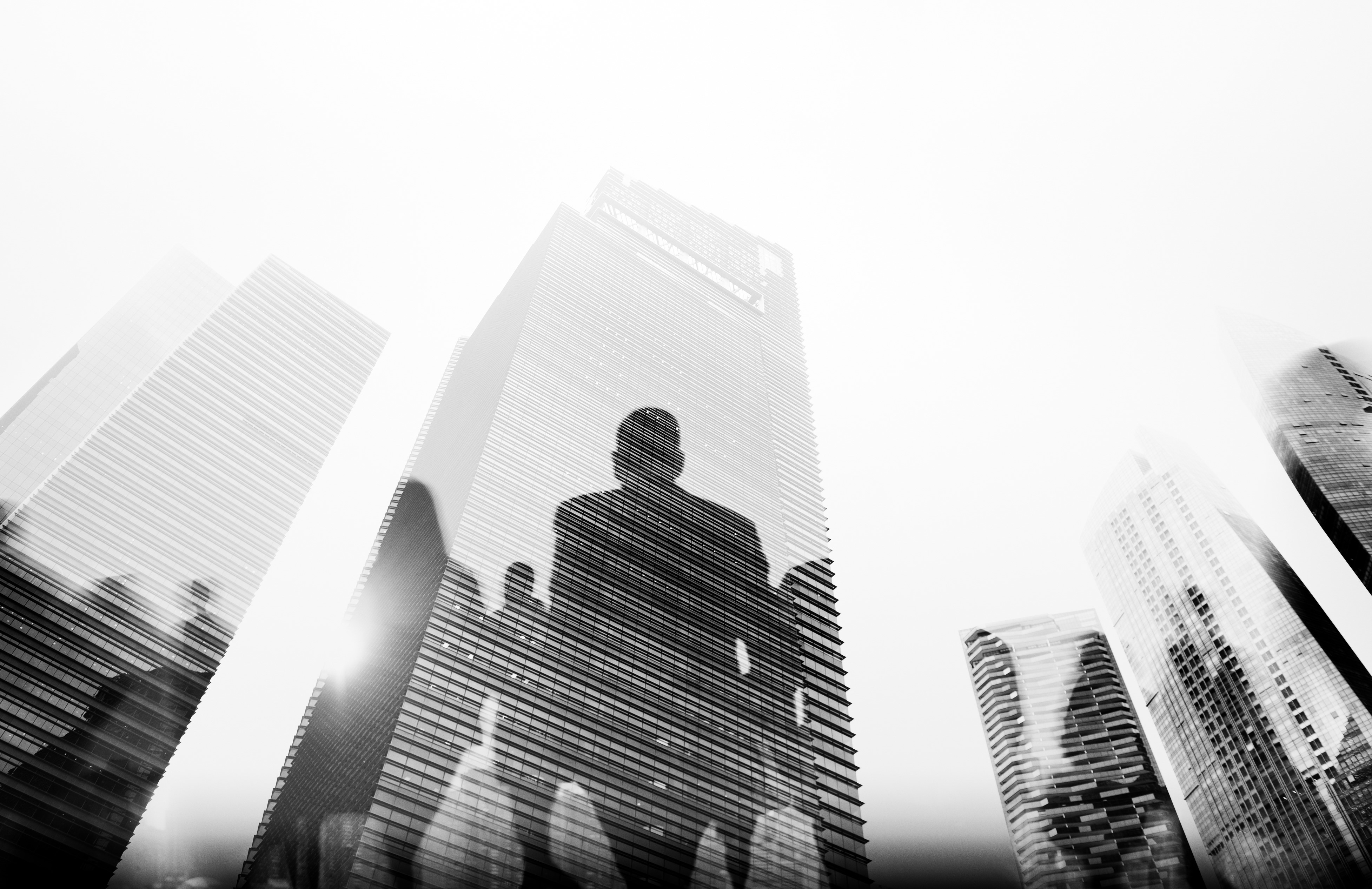 Raffles Family Office bolsters Hong Kong team with key hires | Moves ...