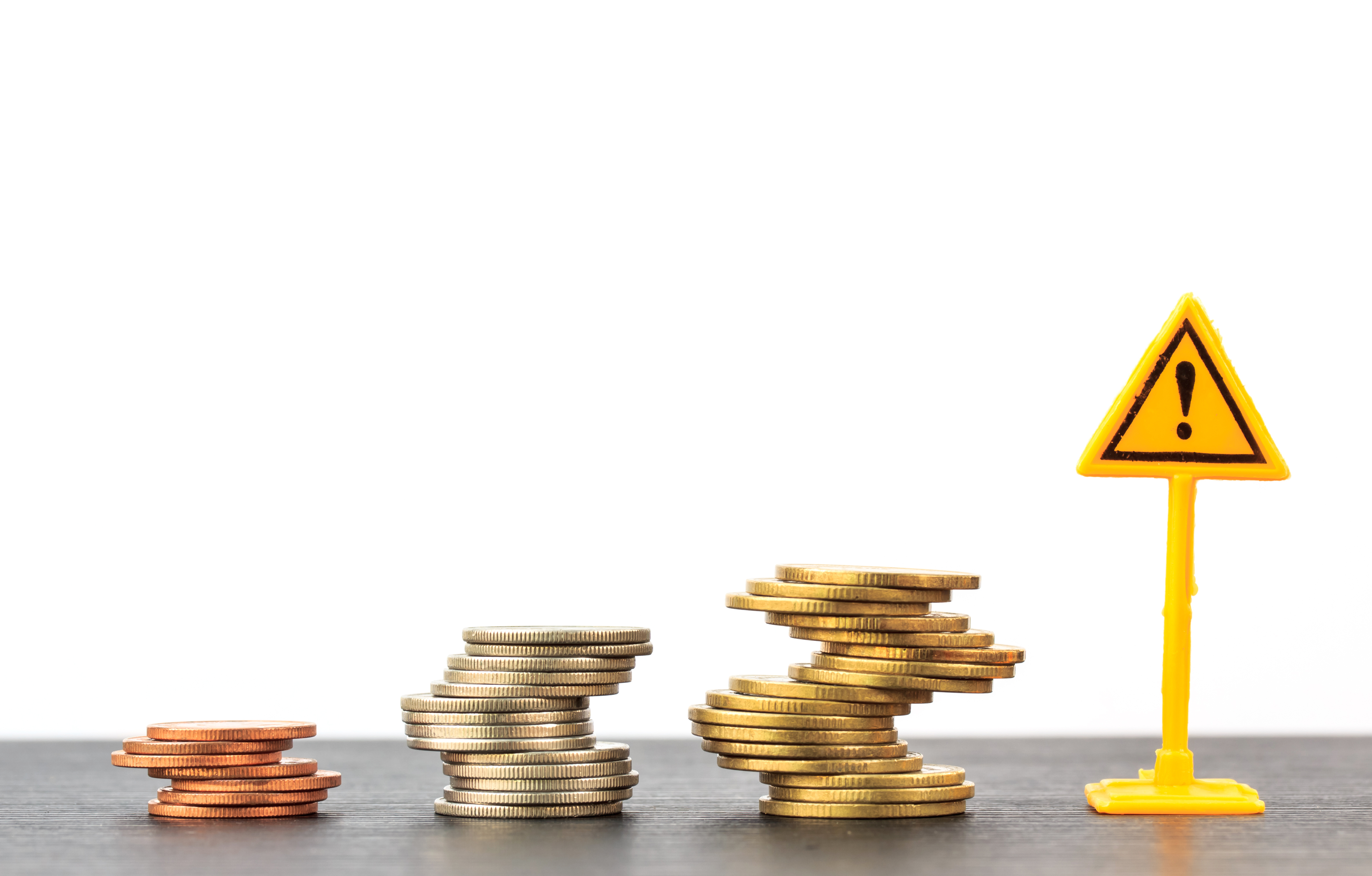 LDI crisis highlights leverage risk for Asian asset owners | Asset ...