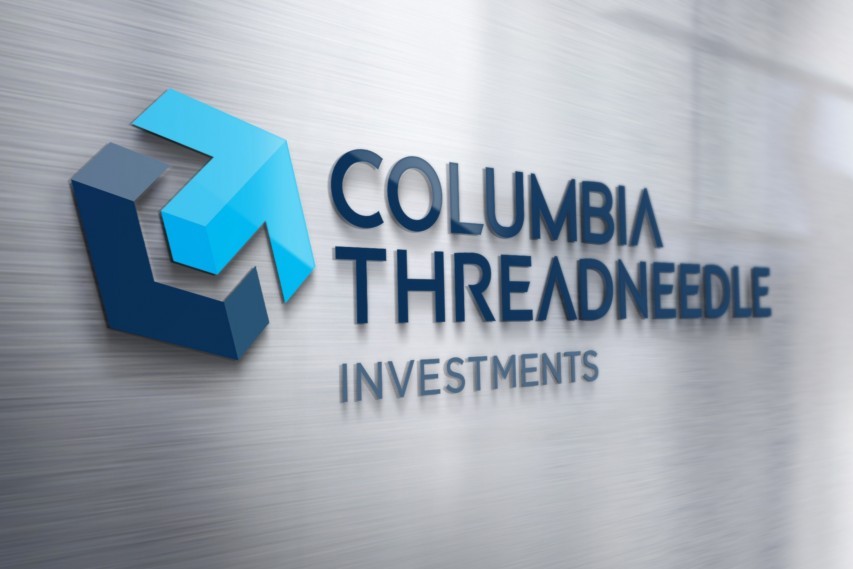 Columbia Threadneedle hires ex-Syz salesman | Fund Managers | AsianInvestor